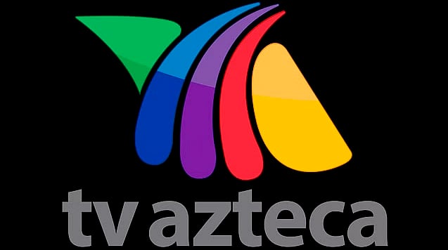 Tv Azteca: famosa conductora regresaría a VLA en enero