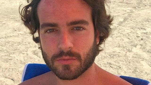 Audiencia de sentencia de Pablo Lyle, nuevamente pospuesta