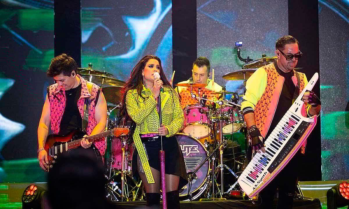 Matute regresa a Morelia en marzo y esto costarán los boletos