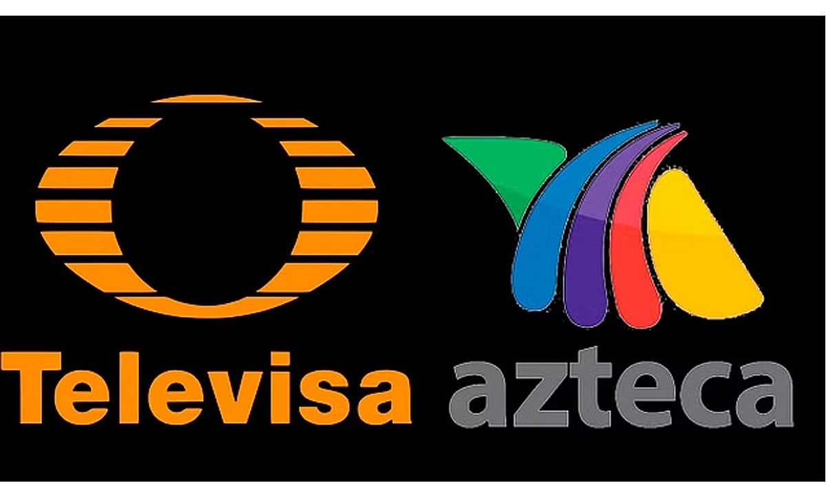¿Televisa o Tv Azteca? Este es el rating de La casa de los famosos vs ...