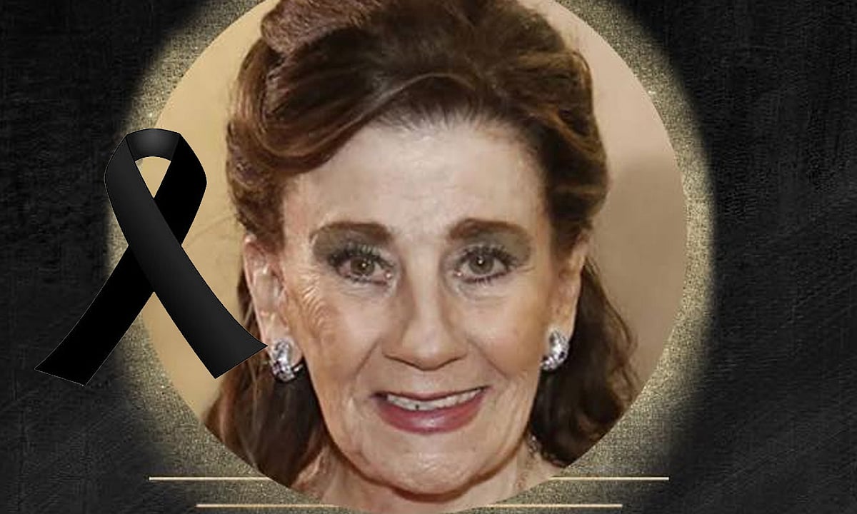 Hijo de Yolanda Ciani la golpeaba y eso pudo llevarla a la muerte, acusan