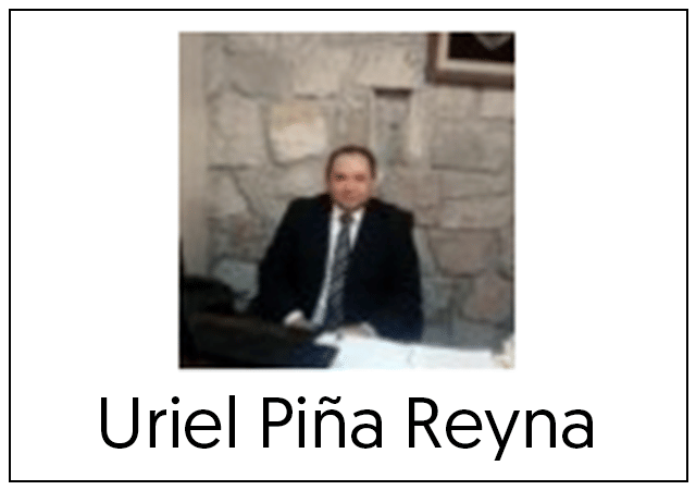 Fiestas patrias, el “after”
