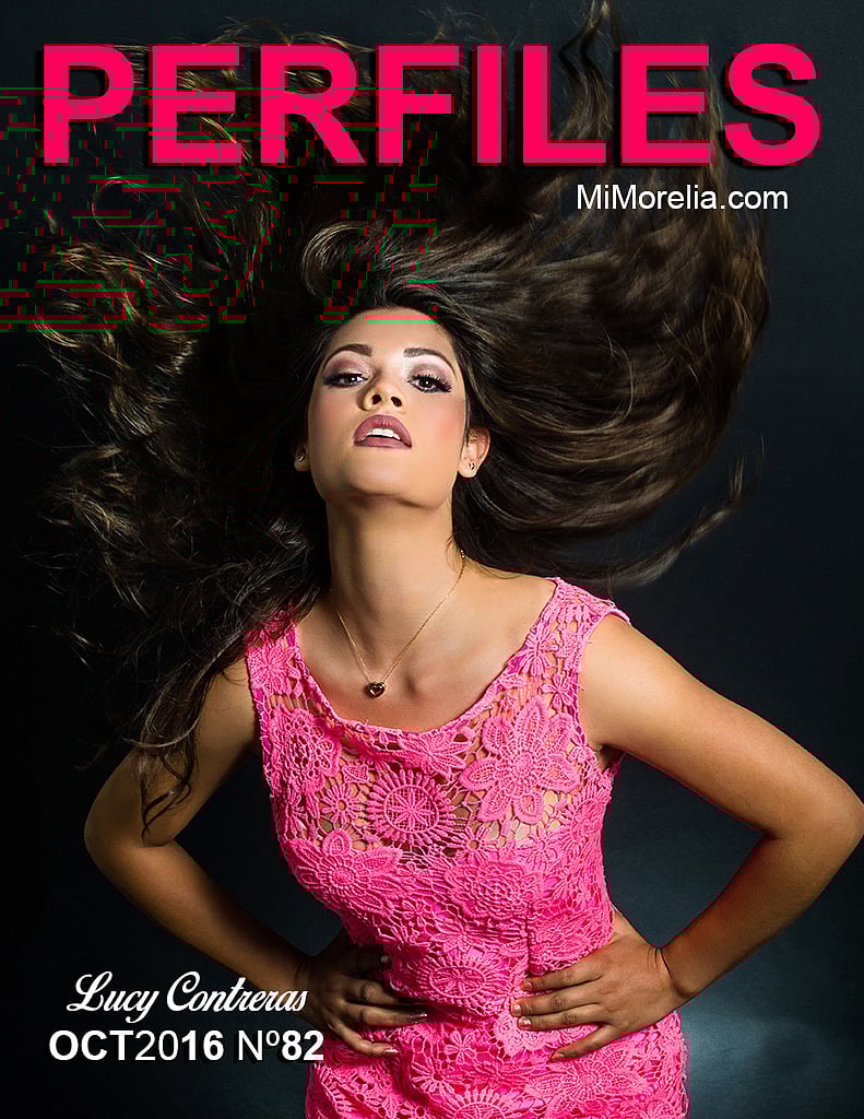 Lucy Contreras / Pablo del Río Matos