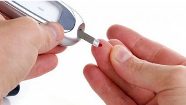 IMSS invierte en educar a jóvenes con diabetes