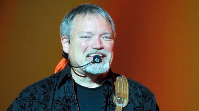 Muere en Massachusetts, uno de los fundadores de los Beastie Boys, John ...