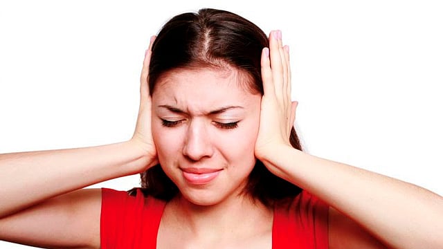 Alerta IMSS por lesiones auditivas generadas por ruidos fuertes