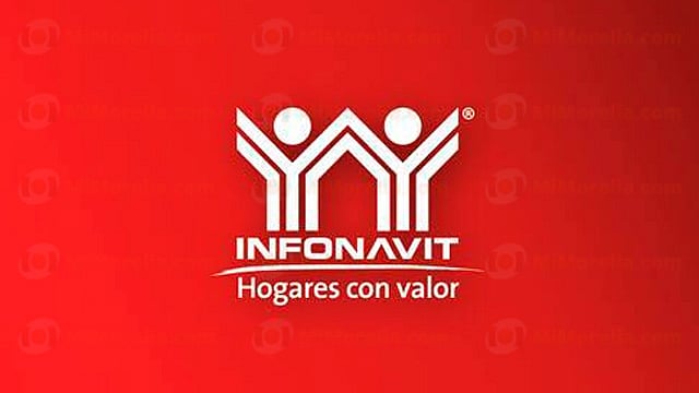 Participan más bancos en “Segundo Crédito Infonavit”