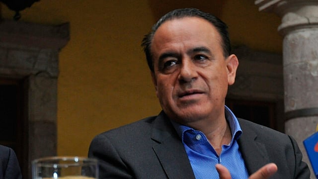 No repetiremos tiempos que dejaron mal sabor de boca: Sigala