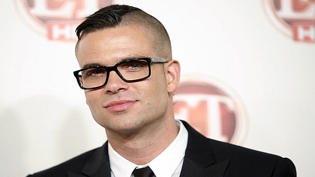 Aseguran que Mark Salling no dejó nota suicida