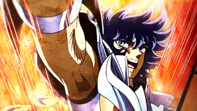 Canal 5 tendrá nuevo bloque de anime lo llaman “Fanime”