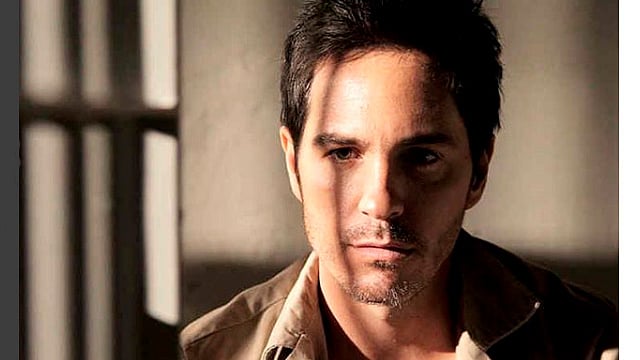 Tras romper con El Chema, este actor ocupará el lugar de Ochmann