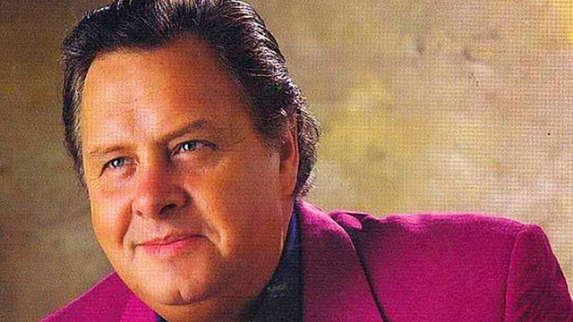 Un día como hoy hace 19 años matan al conductor Paco Stanley