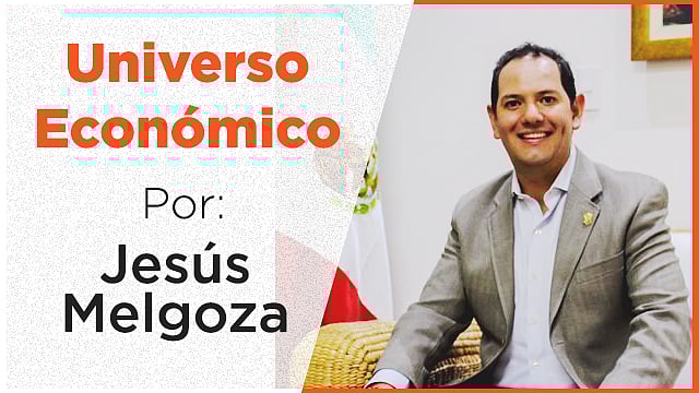 Y ahora… ¿quién podrá ayudarme?