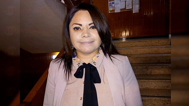 En Morena hay que trabajar, nadie llega a recibir ‘las perlas de la ...