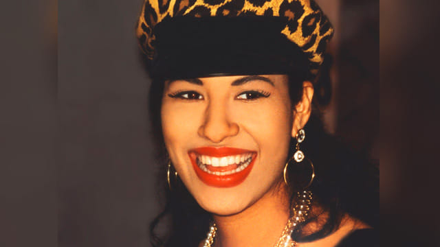 #Selena25 La foto nunca antes de vista de Selena y Jenni Rivera