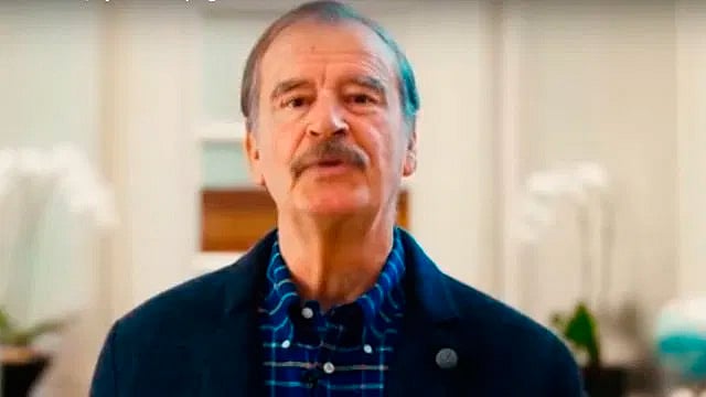 Muere Xavier Fox Quesada, hermano del expresidente Vicente Fox