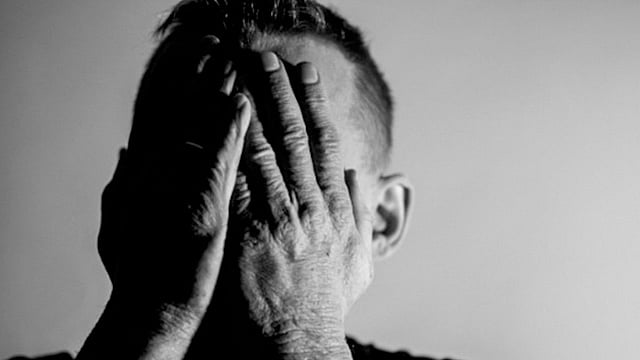 Personas pueden ser más irritables durante la Nueva Normalidad: psicóloga