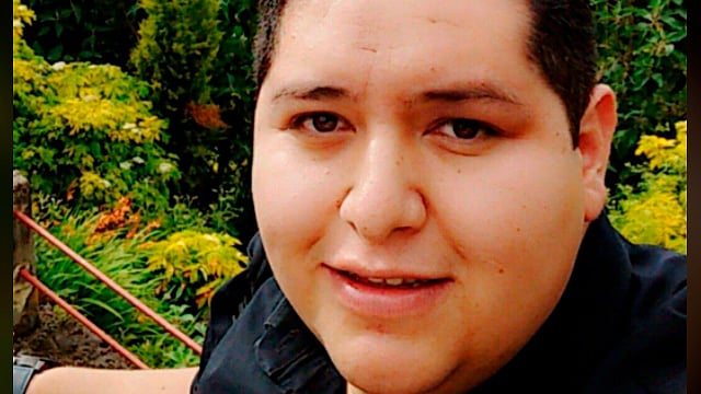 Fallece César Luna, periodista de espectáculos moreliano