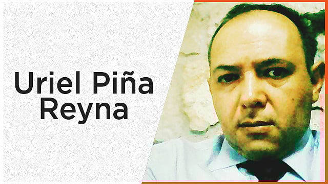 TRIFE ¿Qué resolución?