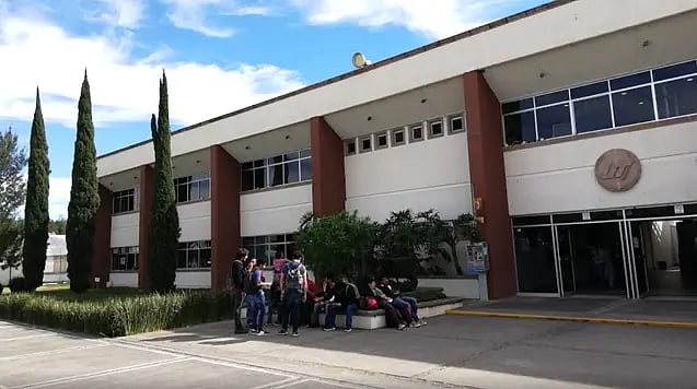 ¿Estudiarás en Morelia y no sabes qué? UTM ofrece estas 7 carreras