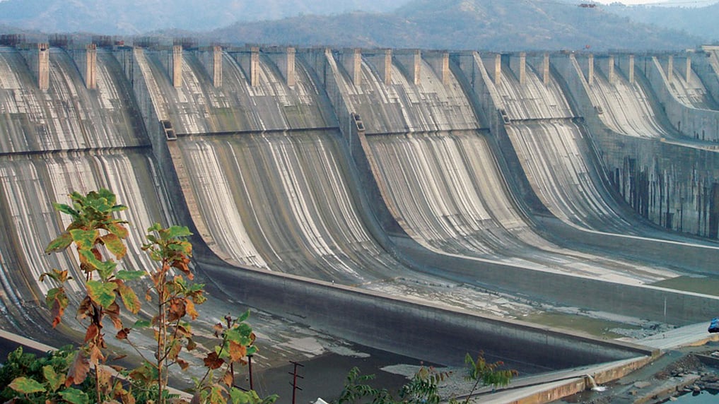 Pancheshwar project: The dam-ning aspect of Indo-Nepal relations