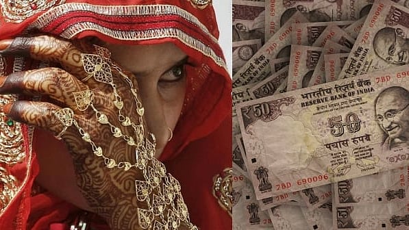 58% of female homicides are dowry deaths: UN report