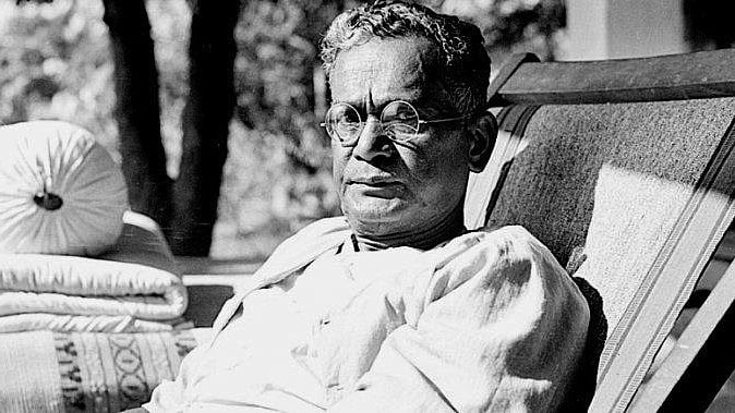 Nandalal Bose’s Haripura Congress paintings to visit Venice Biennale