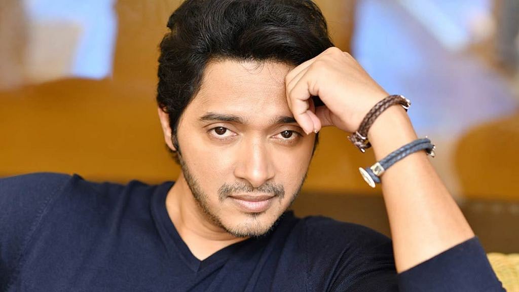 Shreyas Talpade: I try to make the best of what comes my way