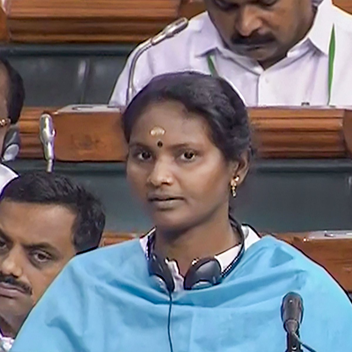 National News: Latest News Headlines and Live Updates - National Herald