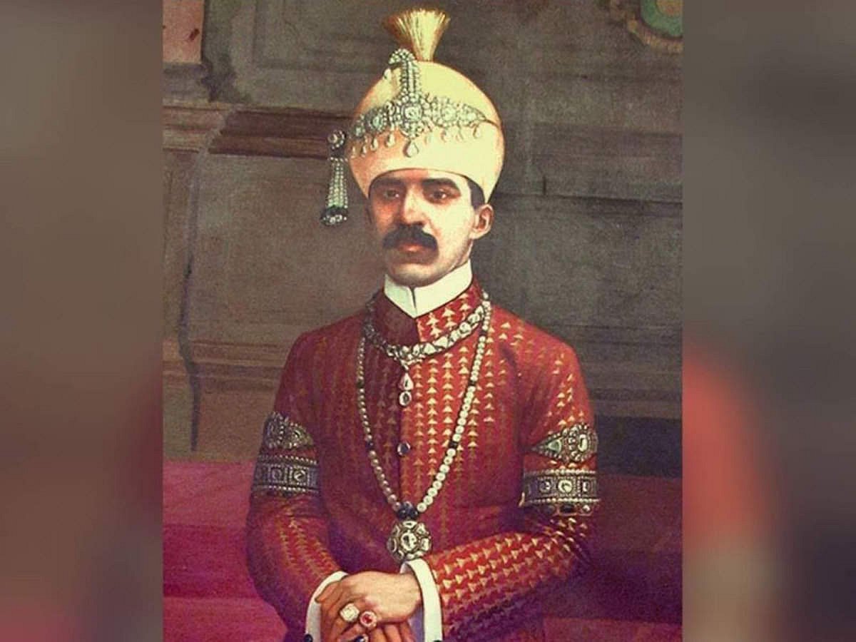 UK court rejects Pak’s claim over Nizam’s funds, rules in India’s favour