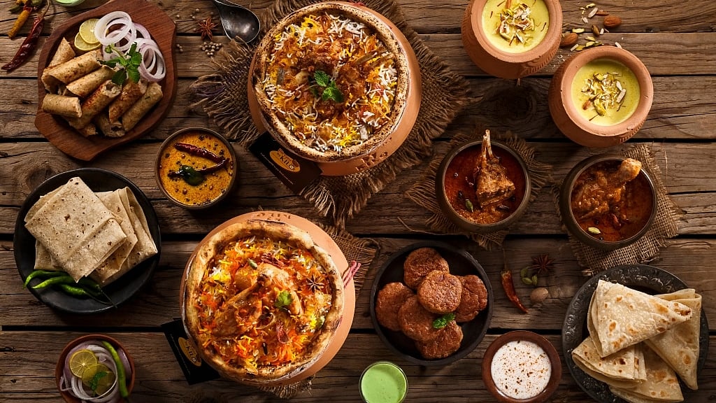 Dineout launches vouchers to financially support restaurants