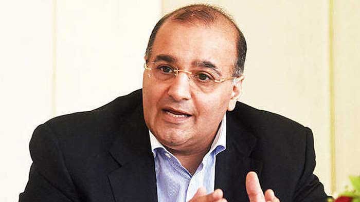 CBI arrests DHFL promoter Kapil Wadhawan and his brother in Yes Bank ...