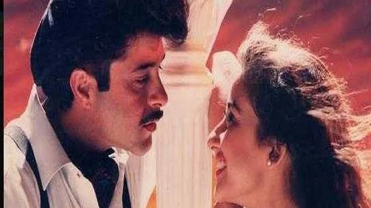 Remembering RD Burman: The true story behind ‘Kuch Na Kaho..’