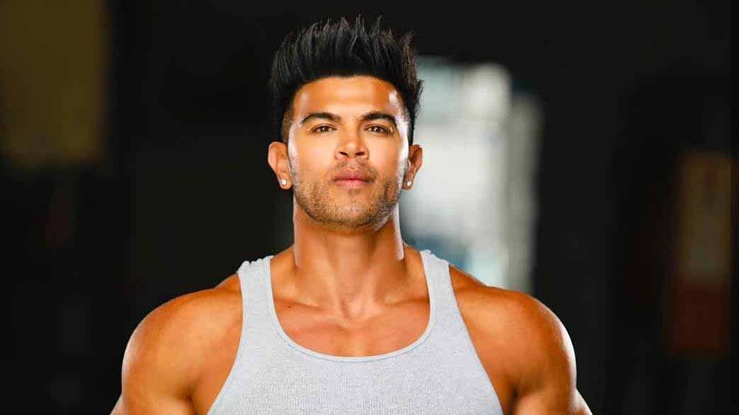 ‘Style’ actor Sahil Khan says he was victim of a superstar’s power play