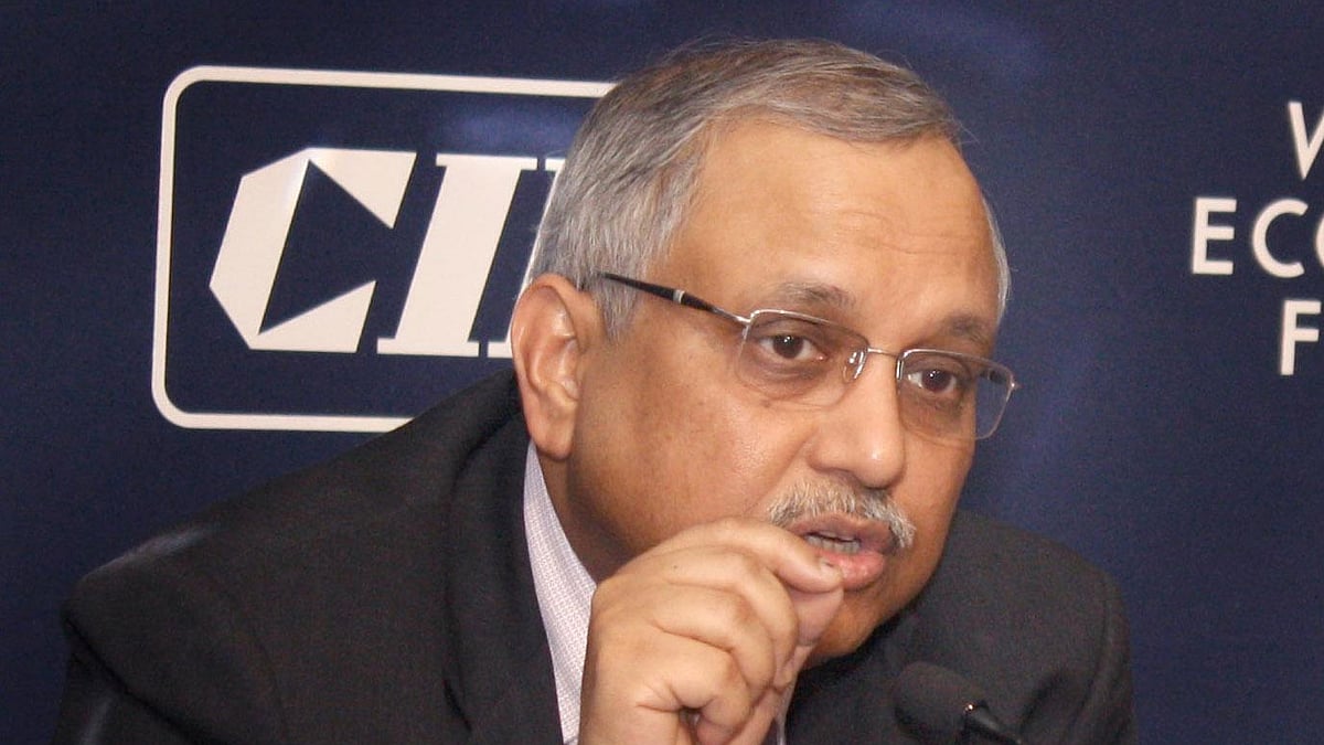 ‘Mini lockdowns’ need to go for building on revival signs: CII