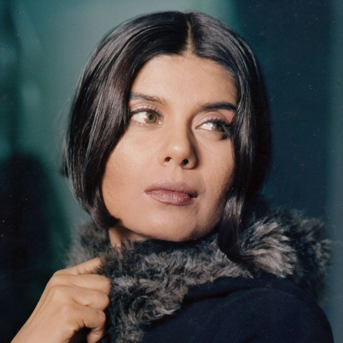 Interviews: Exclusive Political Interviews of Leaders – National Herald