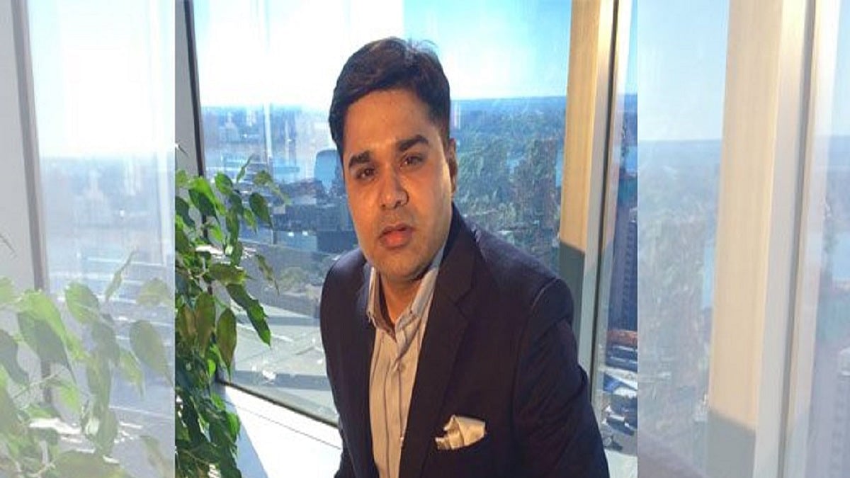 Amish Devgan case: SC refuses to quash FIRs, extends interim protection