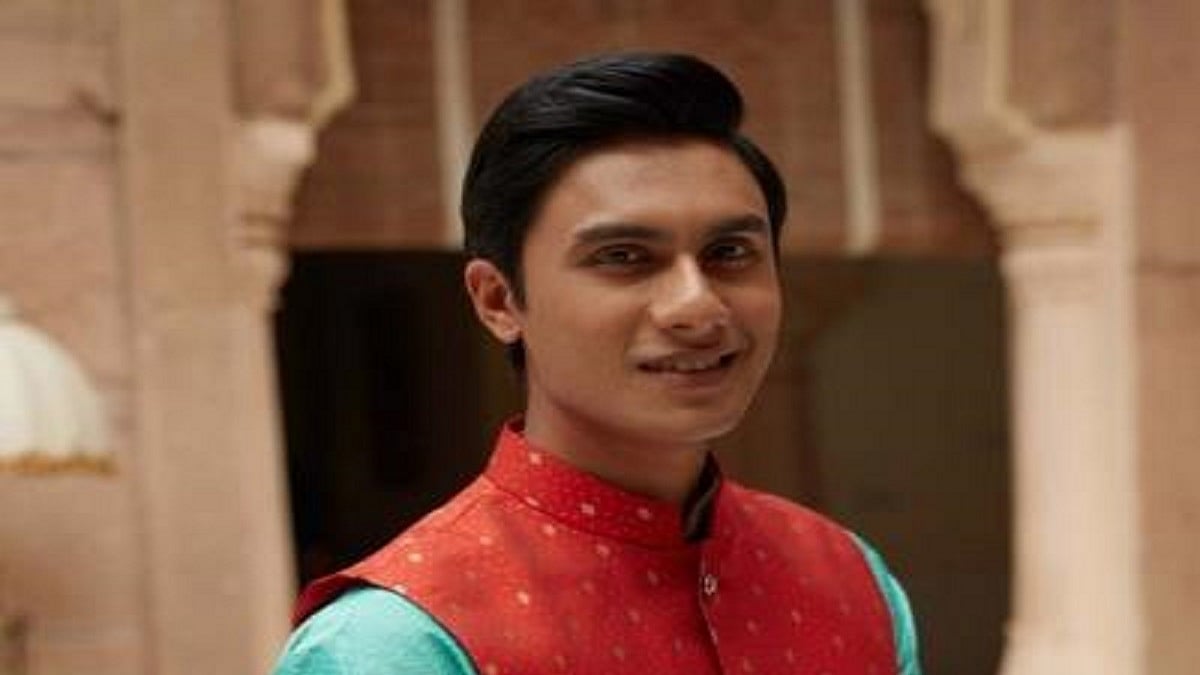 Ritwik Bhowmik reveals his exciting experience of working with Atul ...