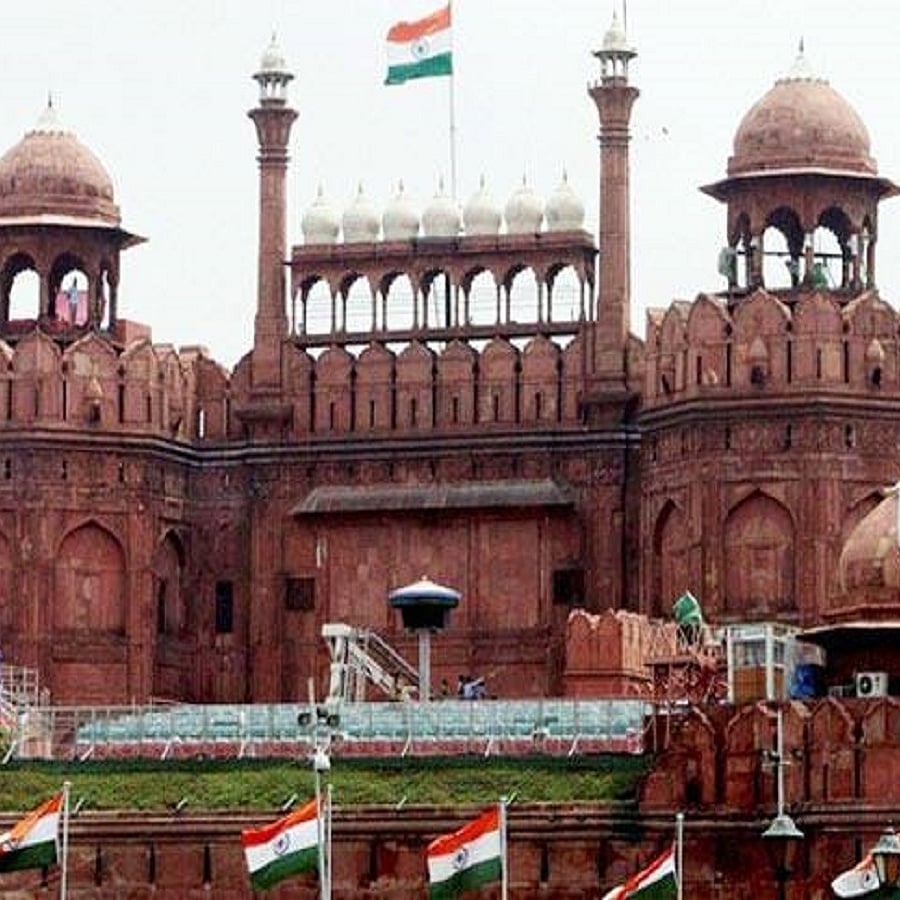 Rampal sentenced to life imprisonment in murder case