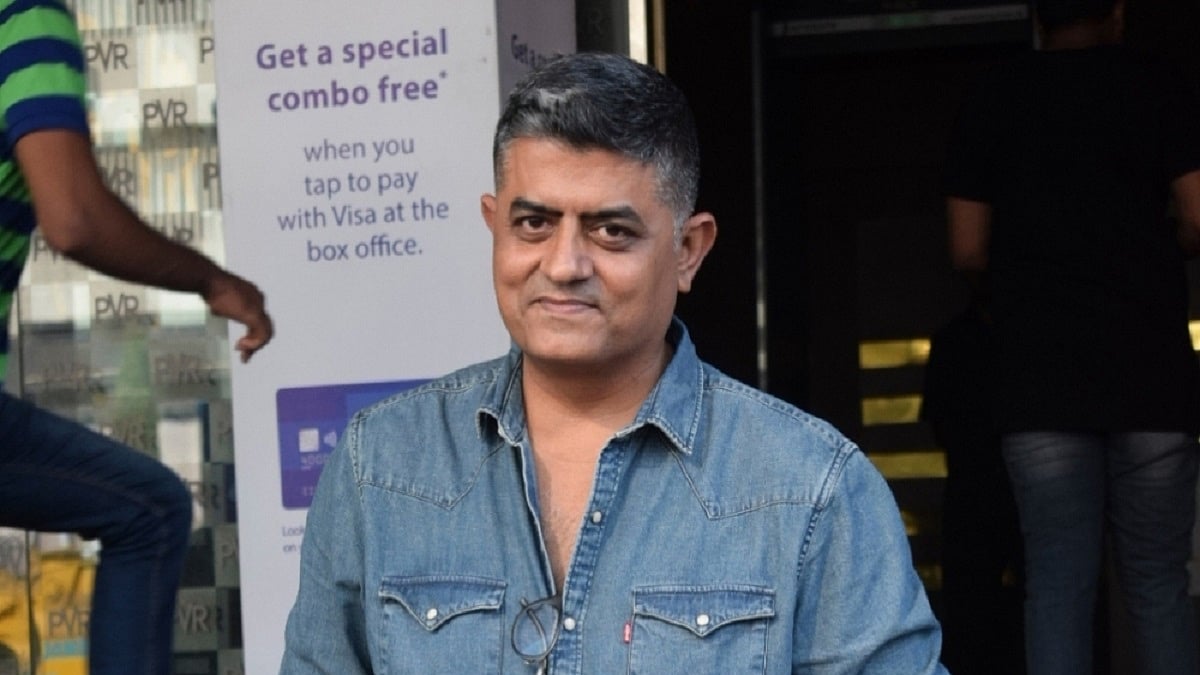 Gajraj Rao backs OTT for content, big screen for big impact