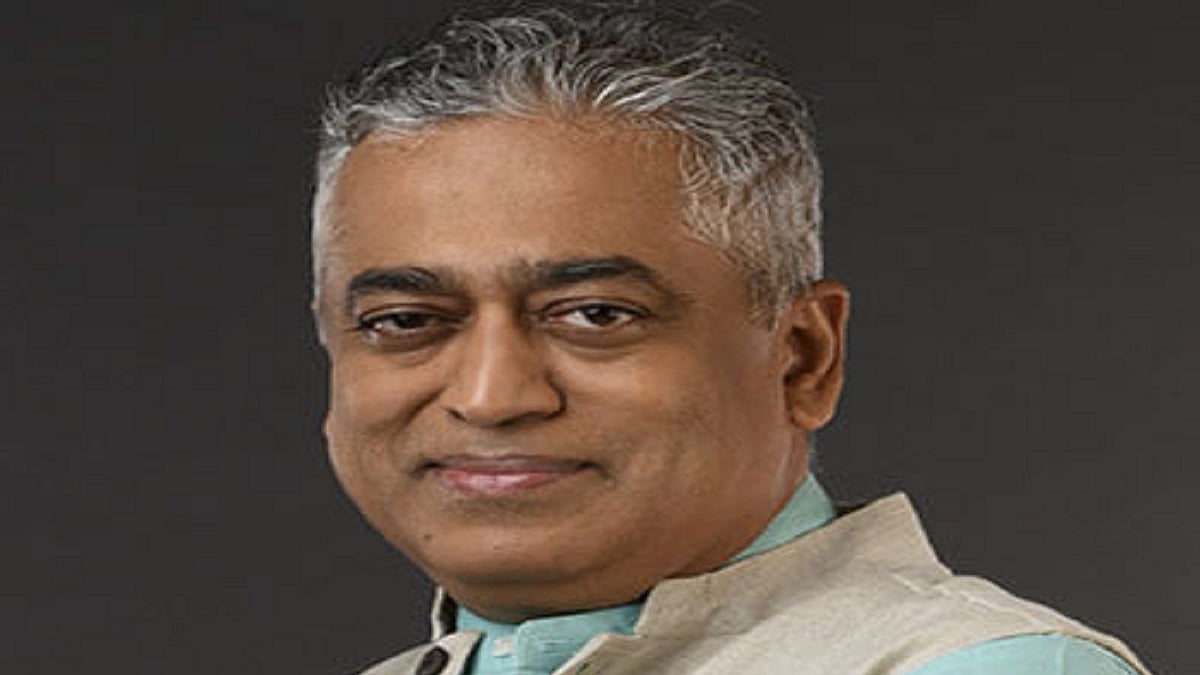 India Today takes anchor Rajdeep Sardesai off air for 2 weeks for tweet ...