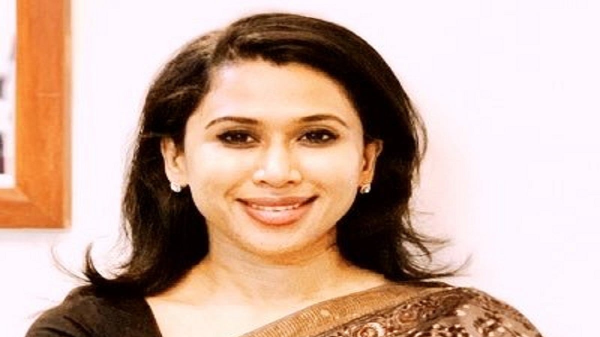 Bid to cover up Hathras case, PM’s silence about ongoing farmers ...