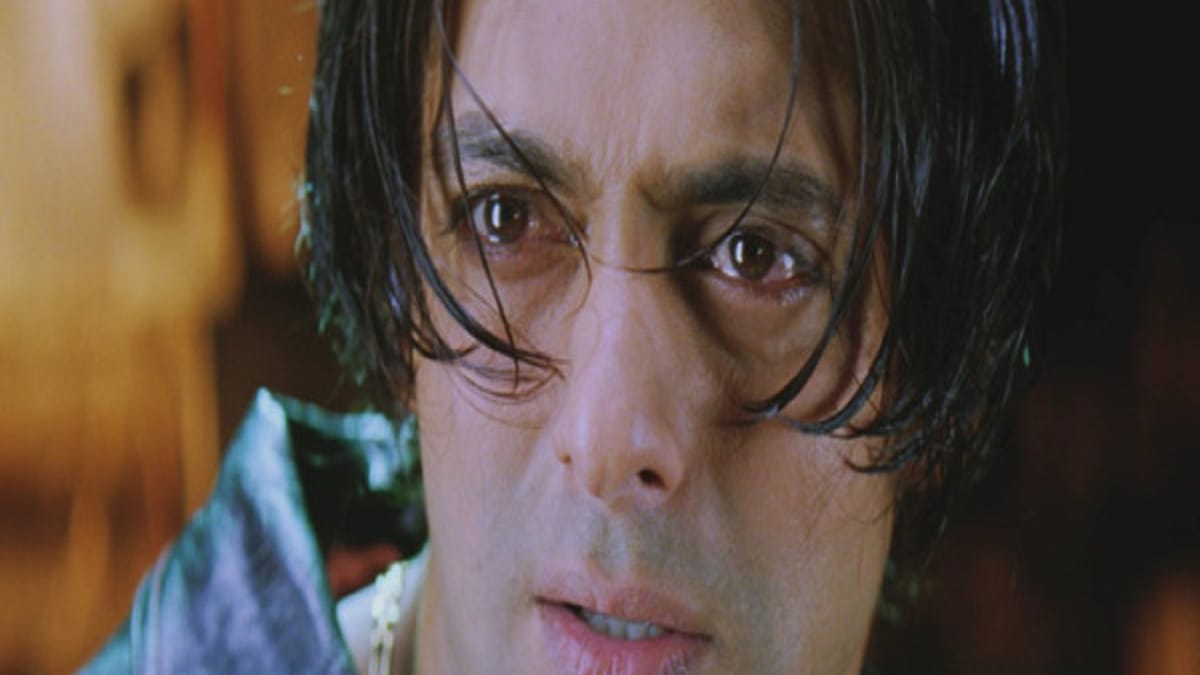 Five performances to celebrate Salman Khan’s superstardom