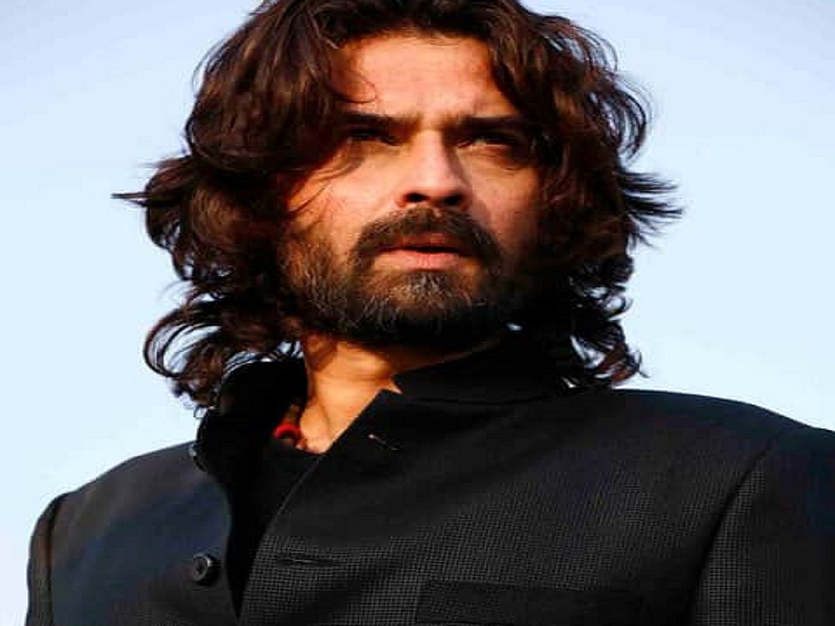 Mukul Dev looks back on a long and eventful career and the spectrum is ...