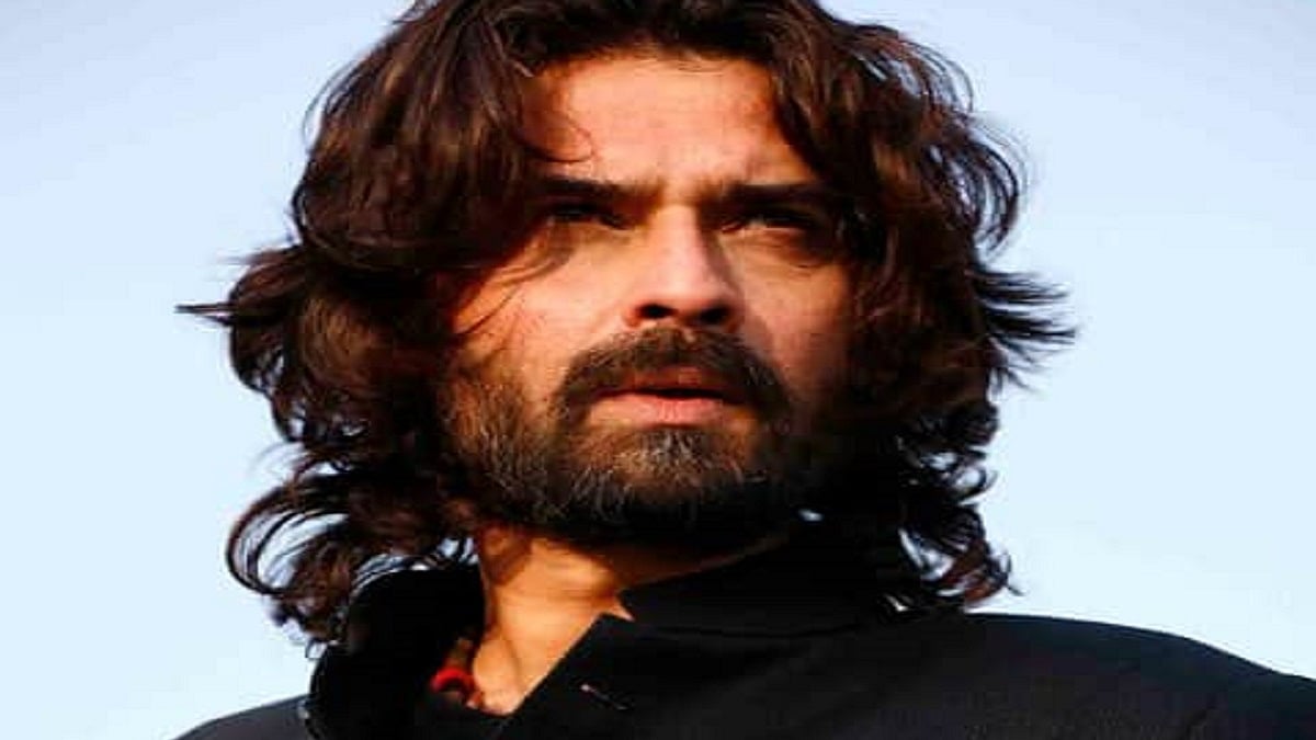 Mukul Dev looks back on a long and eventful career and the spectrum is ...