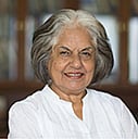 Indira Jaising Latest Stories, Exclusive News Articles and Opinions