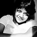 Sandhya Ravishankar Latest Stories, Exclusive News Articles and Opinions