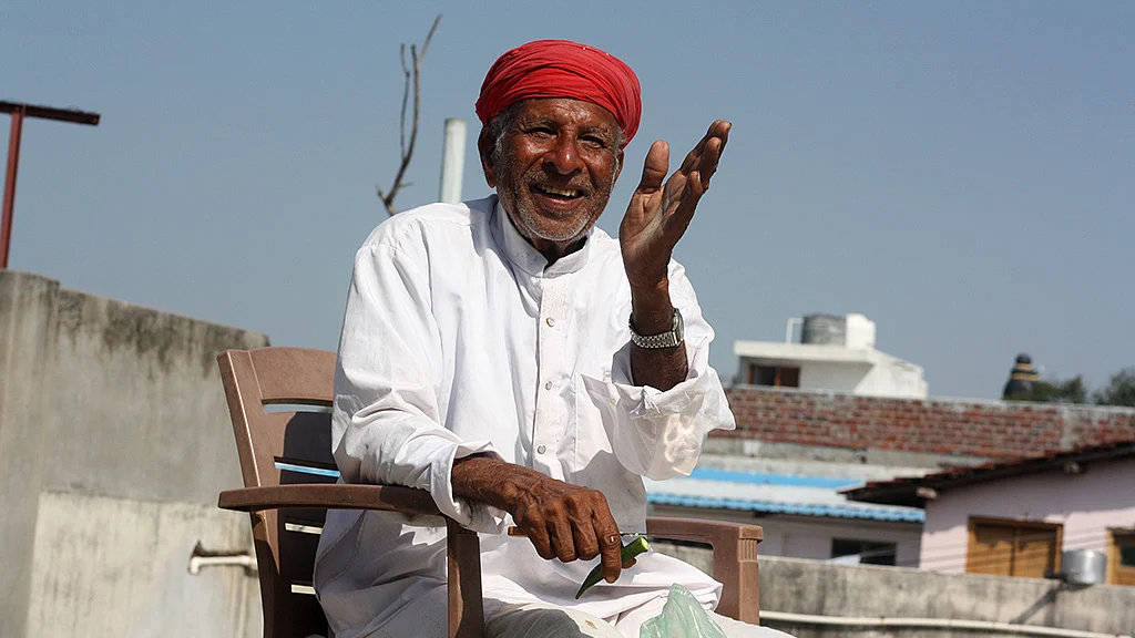 Menar, Udaipur: A village of family chefs of India’s billionaires