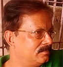 Sandeep Sahu Latest Stories, Exclusive News Articles and Opinions