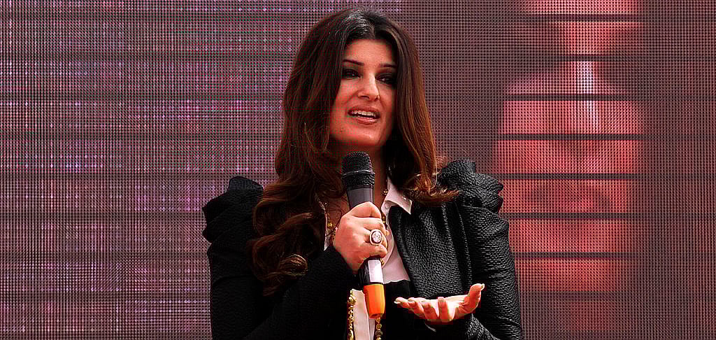 Applause Entertainment partners with Ellipsis Entertainment and Twinkle ...